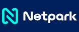 Netpark